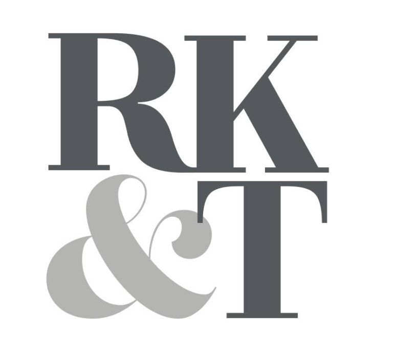The Auction Salon • A Timed Art Auction - Antiques to Vintage